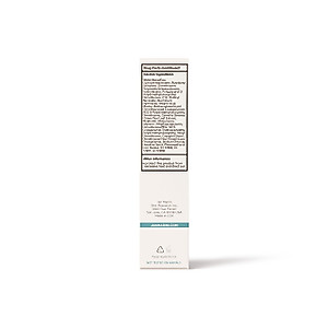 Jan Marini Skin Research Physical Protectant Tinted SPF 45 - Daily Face Protectant Product - Tinted SPF Facial Sunscreen - Sunscreen Aids Against Visible Wrinkles - 2 oz