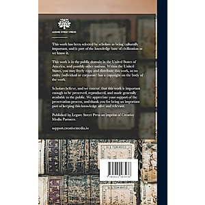 Genealogical History Of The Family Semple From 1214 To 1888