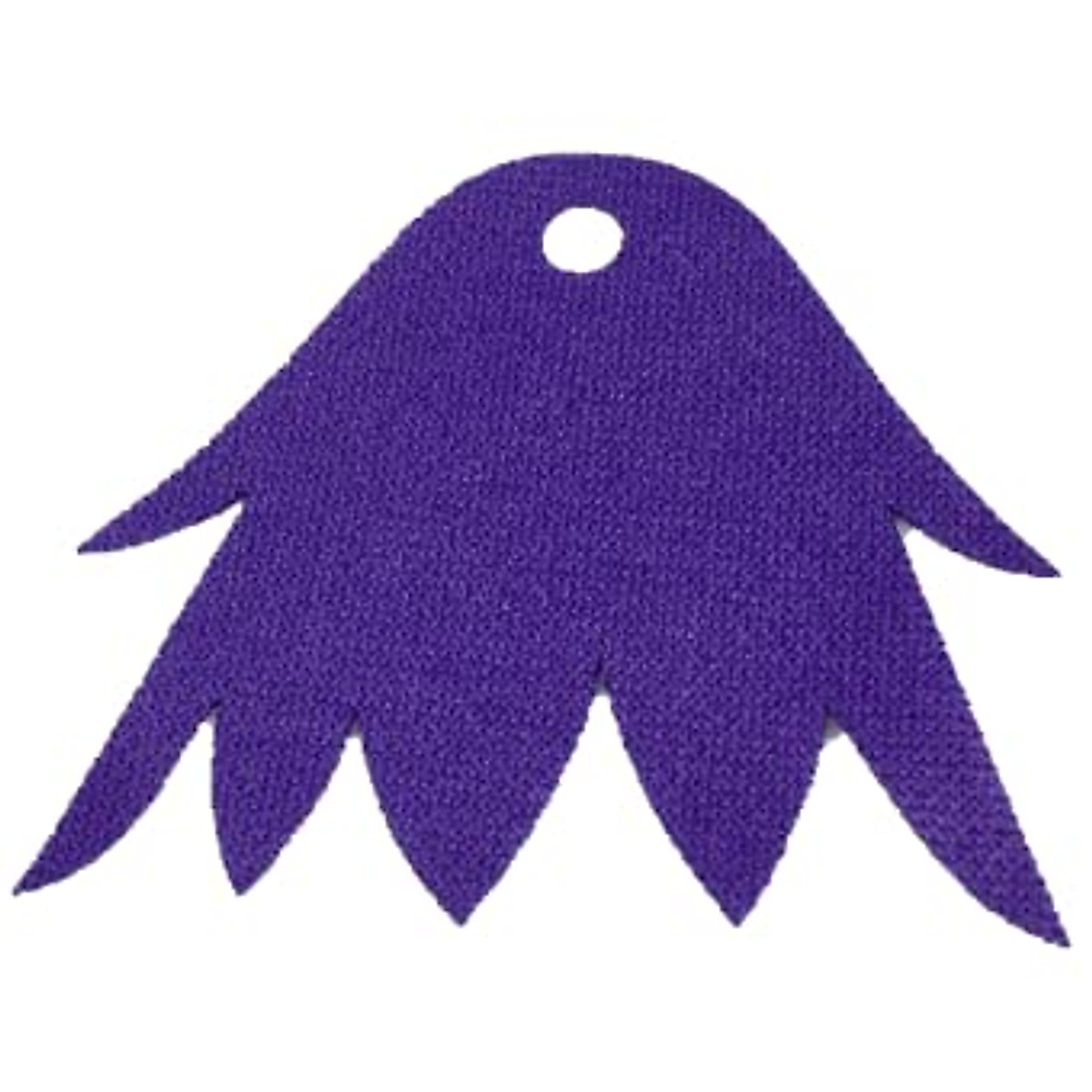 LEGO Minifigure Muppets Series 1 Miss Piggy Minifig 71033