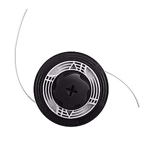 Autocut C6-2 Trim.Mer Head for Sti-Hl Easy Loading Lawn Mower Garden Tool OG1