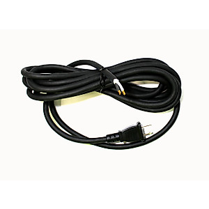 Bosch Parts 1614460101 Cord