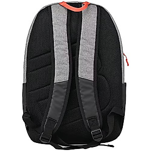 Bevantage classic backpack waterproof backpack casual daily bag travel laptop backpack