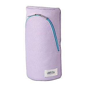 Sonic Sma Sta Pen Telephone Case (Violet)