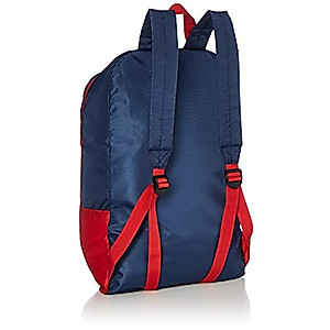 UMBRO(アンブロ) Standard, NV