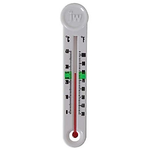 Smarttemp Thermometer