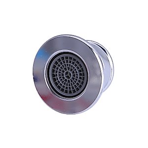 Aerator for Moen 101964 Aerator Replacement Part,Chrome