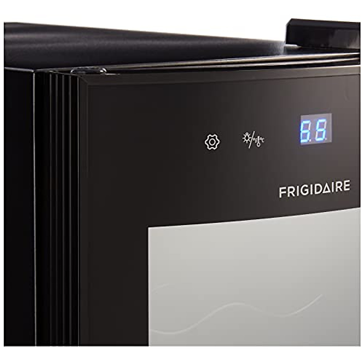 Hamilton Beach, 22-Bottle Wine and Beverage Cooler