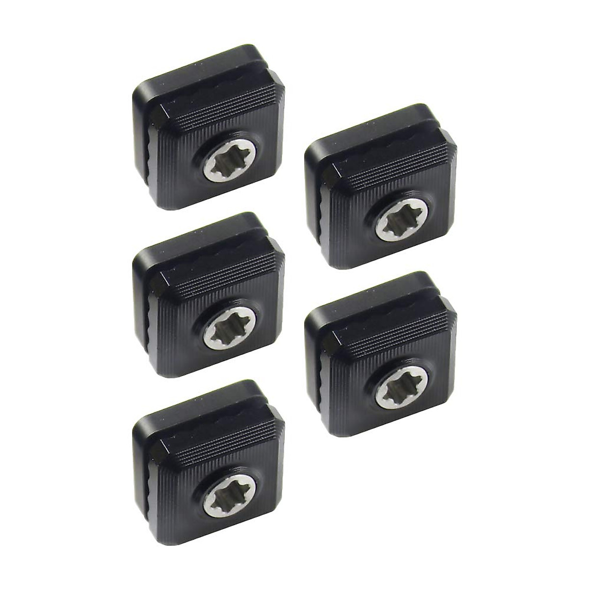 QHALEN Golf Weight for Taylormade 2018 New M3 Driver 5g 8g 9.5g 12g 13g Driver Weight