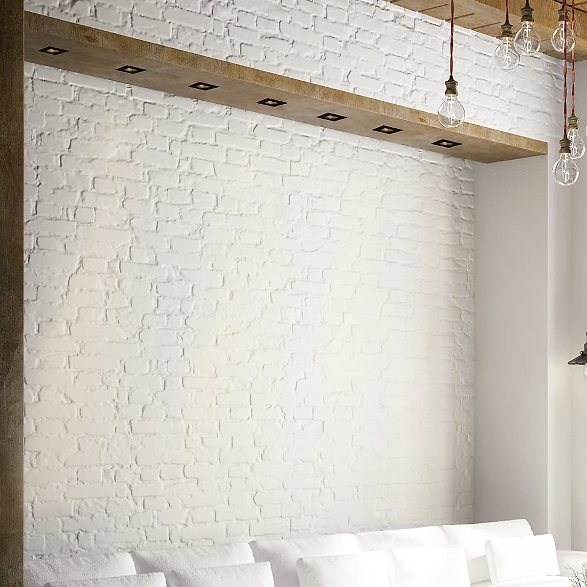 Maxxima 2 in. Ultra-Thin Square Recessed Anti-Glare LED Downlight, Canless IC Rated, 450 Lumens, 5 Color Temperature Selectable 2700K/3000K/3500K/4000K/5000K, Dimmable, Black Trim, 90 CRI, J-Box Incl