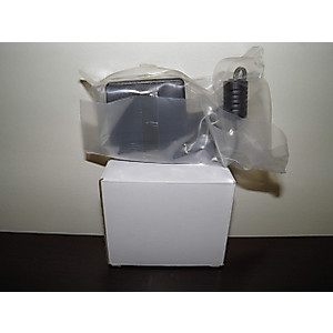 High-end Wall style Power Adapter for the ATARI 2600, Coleco Gemini, Telstar