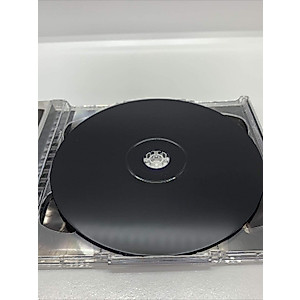 Resident Evil 3: Nemesis