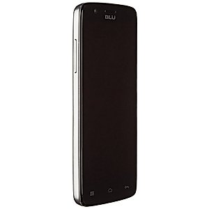 Star 4.5 Global GSM (White)