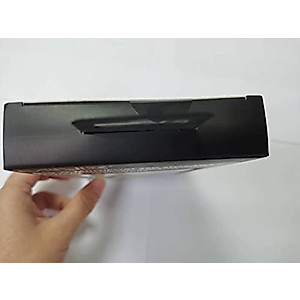 MINIX NEO Storage, 480GB Aluminum USB-C Multiport Solid State Drives Storage Hub with Display Output 4K @ 30Hz, 2 x USB 3.0 and USB-C for Power Delivery, Compatible for Apple MacBook. Silver