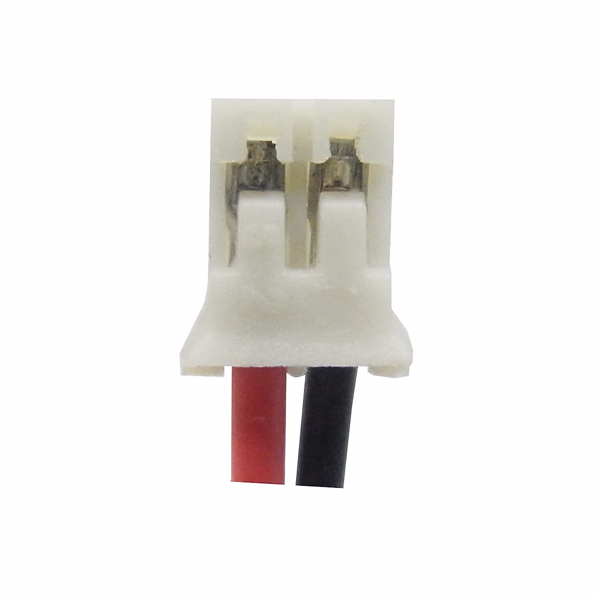 Battery for Sony PlayStation Move Motion Controller, Motion Controller, CECH-ZCM1E , PS3 Move (not suitable for PS4 Move)