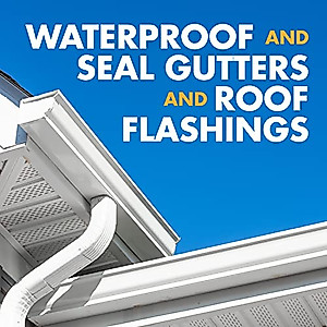 SPECTRUM BRANDS 69000 Spectracide Pruning Seal (Aerosol) (HG-69000) (13 oz), Case Pack of 1,Black