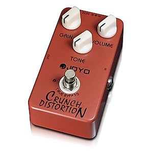 JOYO Acoustic Guitar Nut (JF-03)