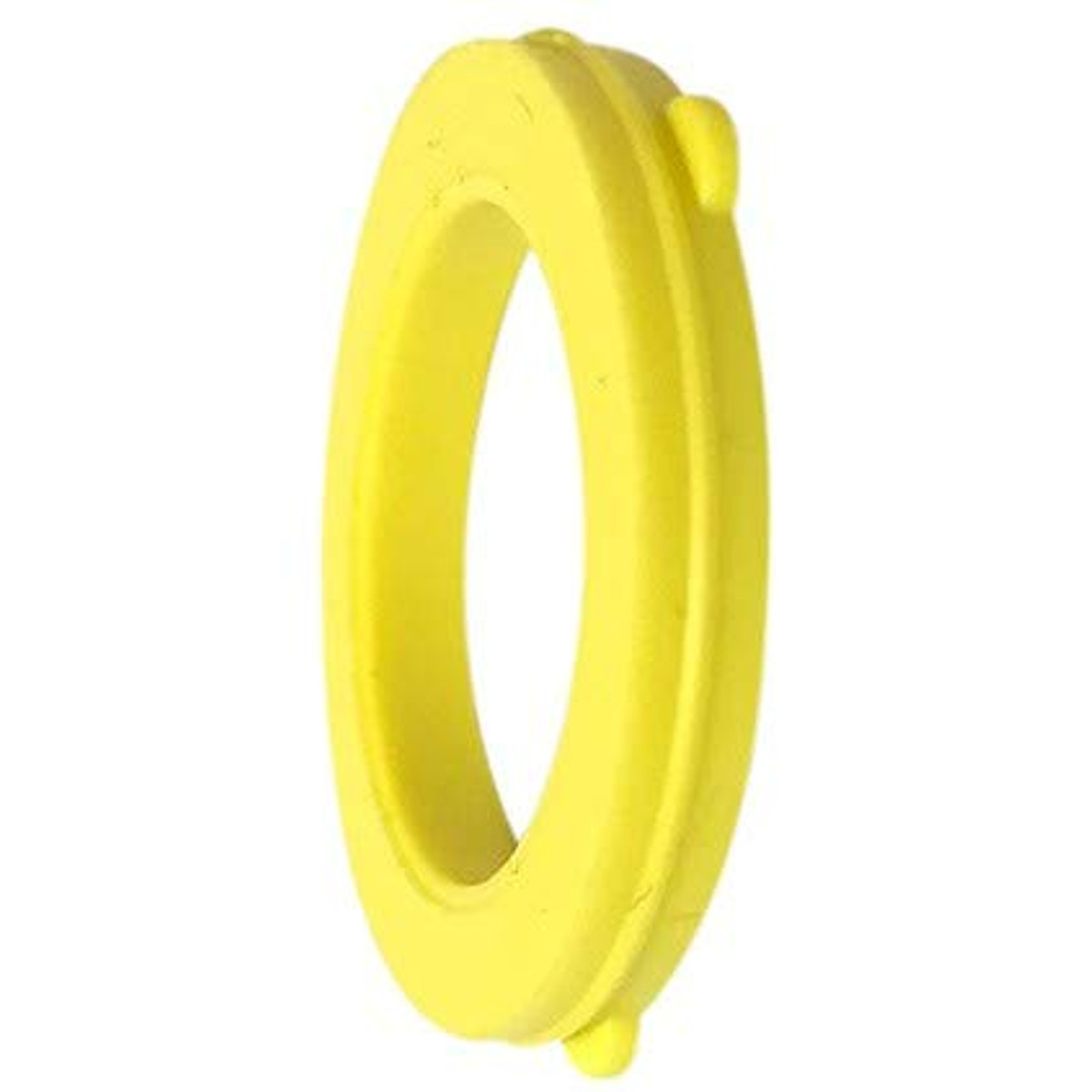 The World's Best Garden Hose Washers 12 Pack