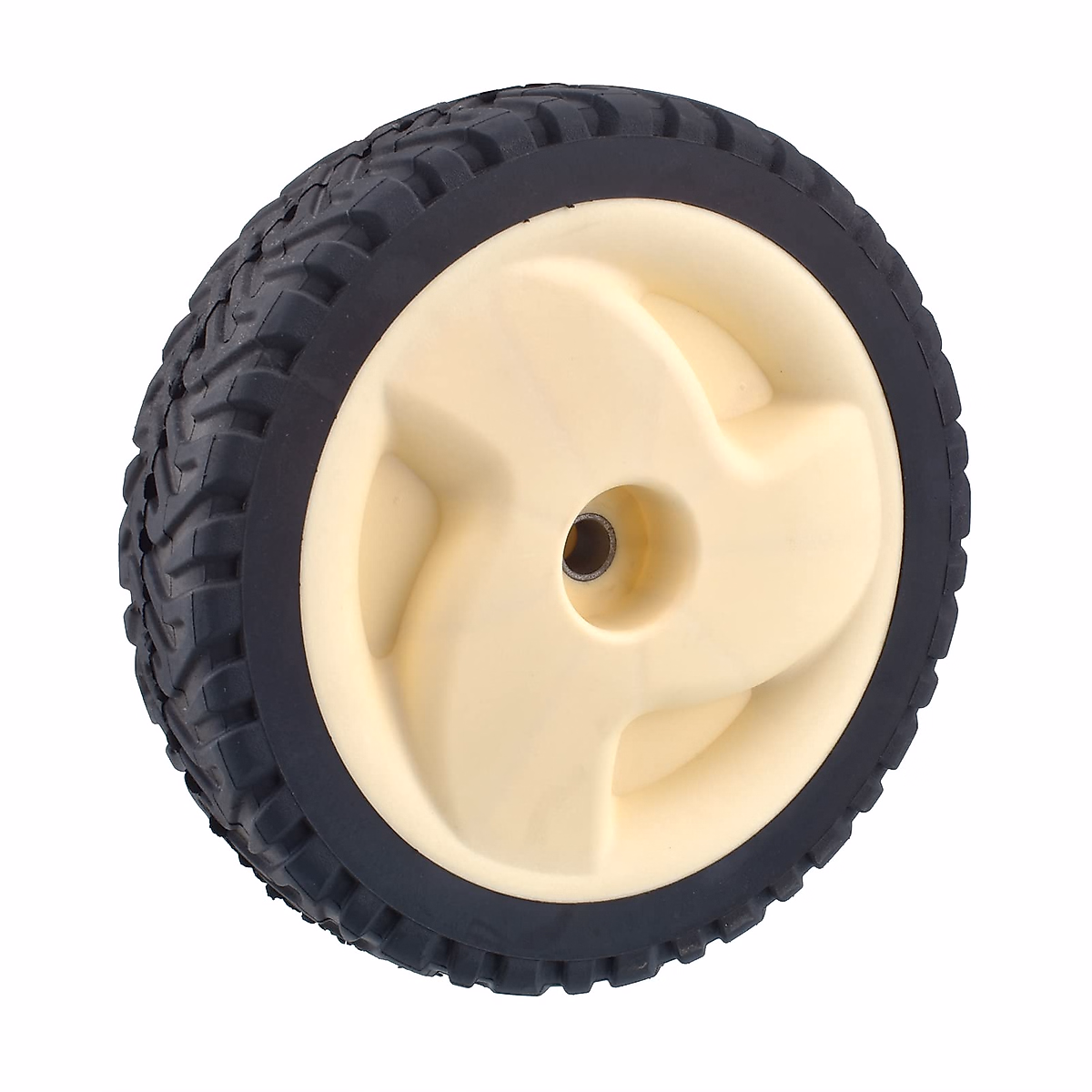 Cancanle Wheel Gear Assembly Replacement for Toro 105-1815 22" Recyclers from 20001 to 20111 for Stens 205-272