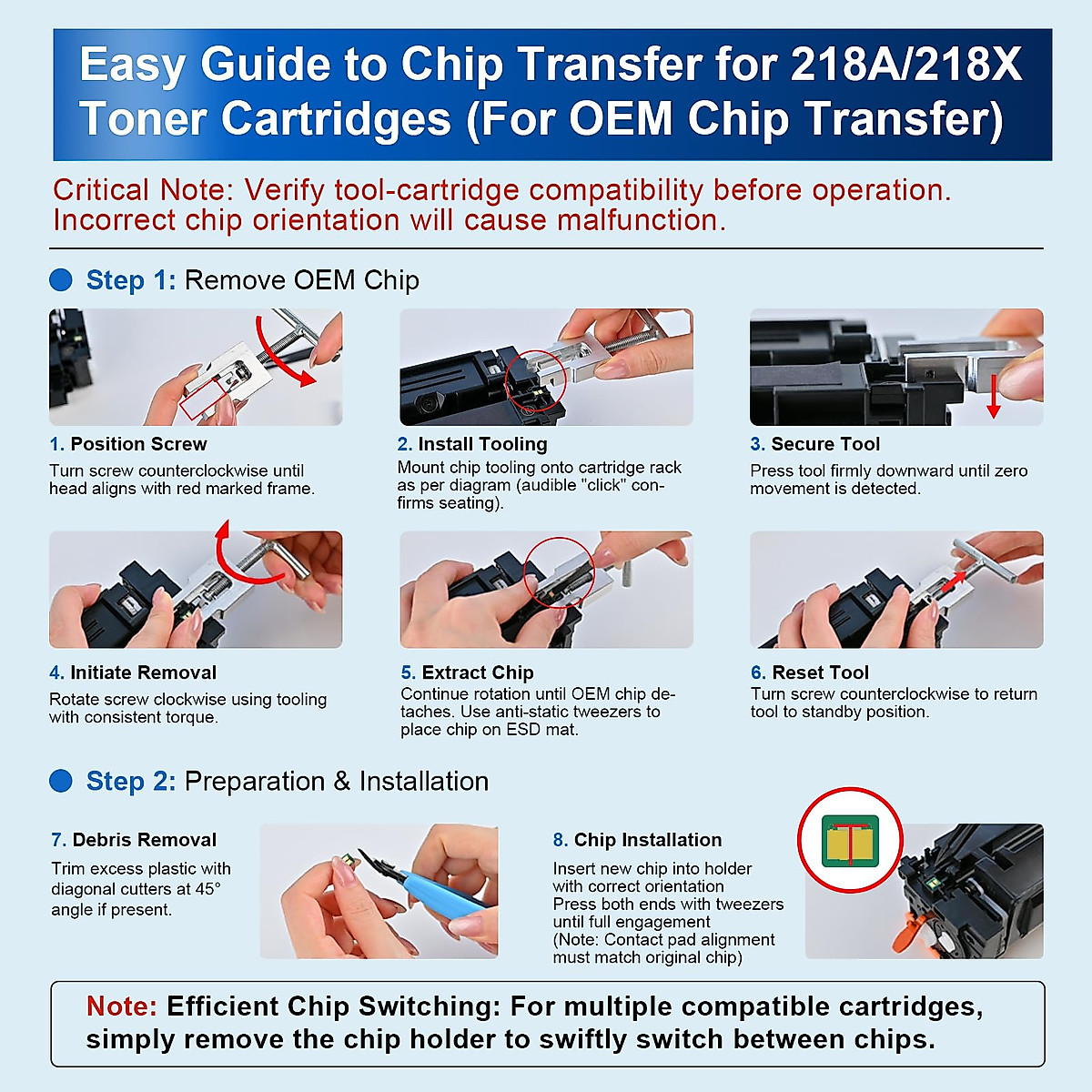 InkNI 240XL 241XL Remanufactured Ink Cartridge Replacement for Canon PG-240 XL CL-241 XL for MG3600 PIXMA TS5120 MG3620 MG3520 MX532 MX472 MX452 MG3220 MG2220 MG2120 MG3120 MG3122 (Black, Tri-Color)