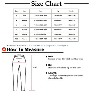 Women Cotton Linen Baggy Hippie Pants Boho Gypsy Aladdin Yoga Harem Lounge Pants Loose Leg Jogger Palazzo Sweatpants Blue