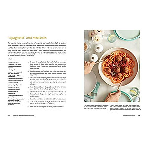 The Plant Paradox Family Cookbook: 80 One-Pot Recipes to Nourish Your Family Using Your Instant Pot, Slow Cooker, or Sheet Pan (The Plant Paradox, 5)