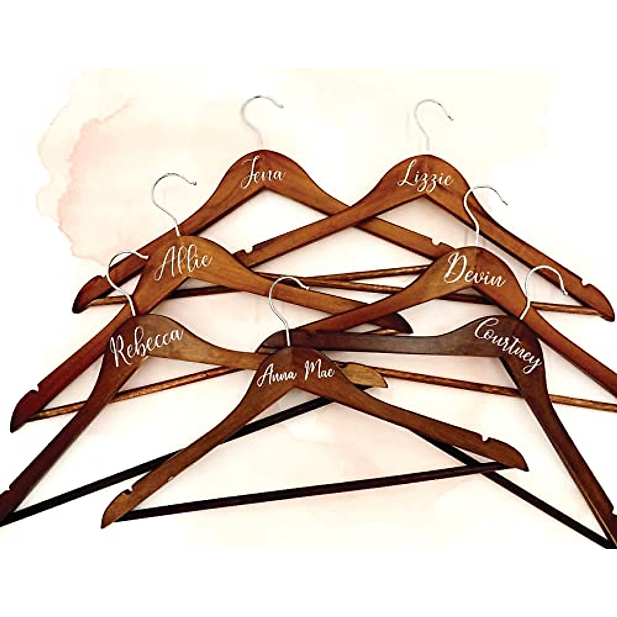 Oracal 651 Matte White Vinyl Roll for Craft Cutters and Vinyl Sign Cutters (12" x 25')