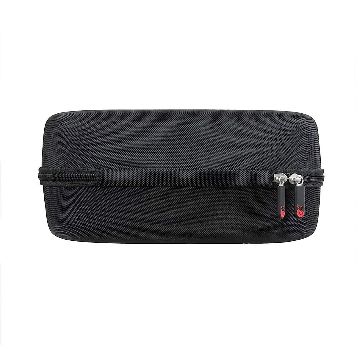 Hermitshell Hard Travel Case for Nebula by Anker Prizm II Lumen Full HD 1080p LED Multimedia Projector