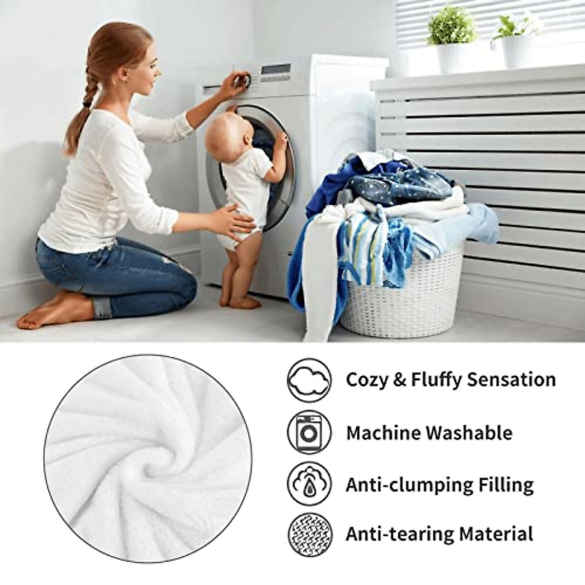 Us Army Combat Engineer Blanket Throw Bedding Room Decor Flannel Blankets for Bed Sofa 50x80 Inches