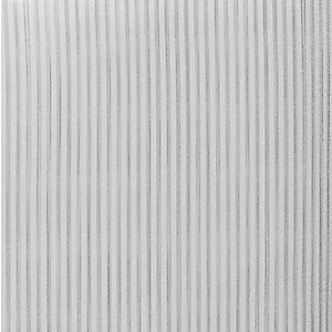 Tommy Bahama Home Sheets Cotton Percale Bedding Set, Crisp & Cool, Stylish Home Decor, Queen, Paloma Beach Gray