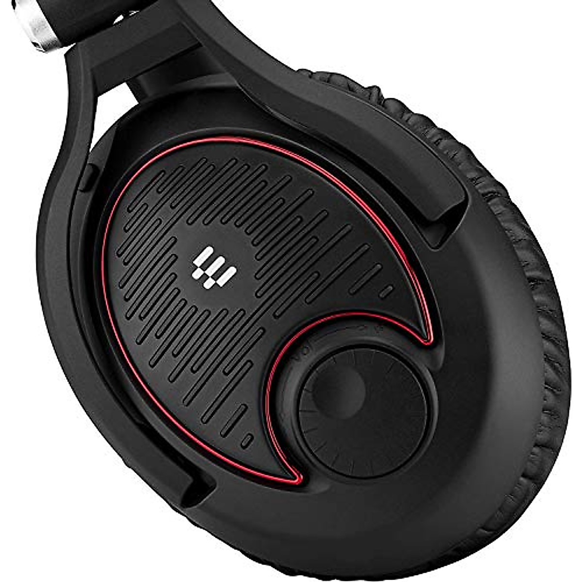 Sennheiser EPOS Game Zero Black Gaming Headset - Stereo - Mini-Phone (3.5mm) - Wired - Over-The-Head - Binaural - Circumaural - Noise Cancelling, Uni-Directional Microphone - Black