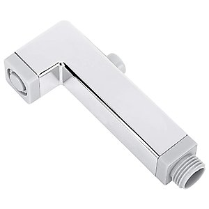 Body Cleaner Spray Attachment, HandHeld Bidet Hand Sprayer for Toilet Bidet AttachmentsBidet & Bidet Parts