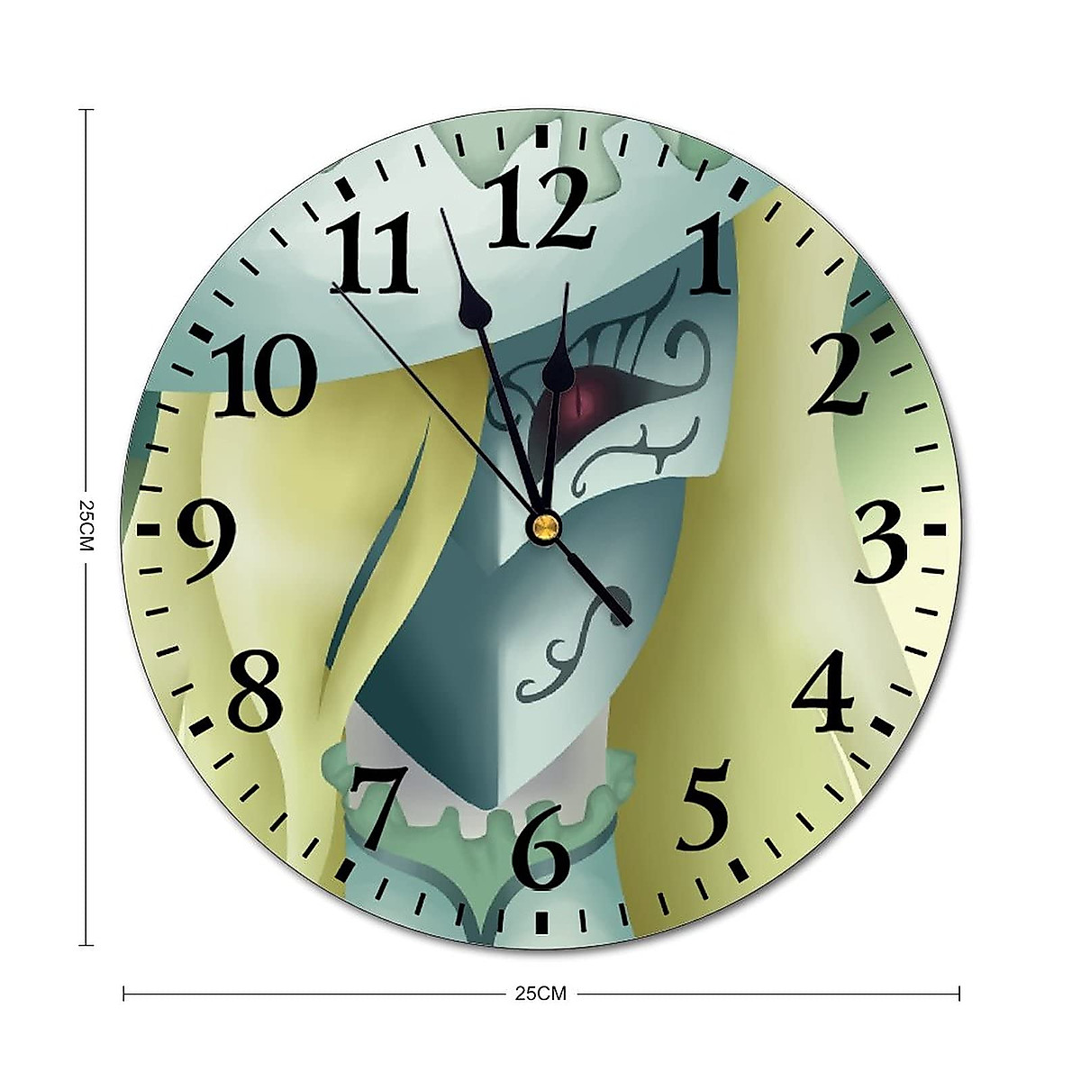 Honeywell 45'' Lower Mast Extension DH-22/45