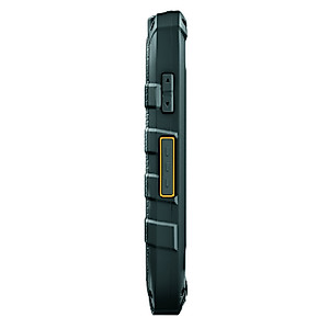 Kyocera Torque XT, Black 20GB (Sprint)