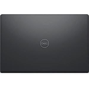 Dell Inspiron 15 3520 15.6" Touchscreen FHD Business Laptop Computer, Intel Quad-Core i5-1135G7 (Beat i7-1065G7), 16GB DDR4 RAM, 1TB PCIe SSD, 802.11AC WiFi, Bluetooth, Carbon Black, Windows 11 Pro