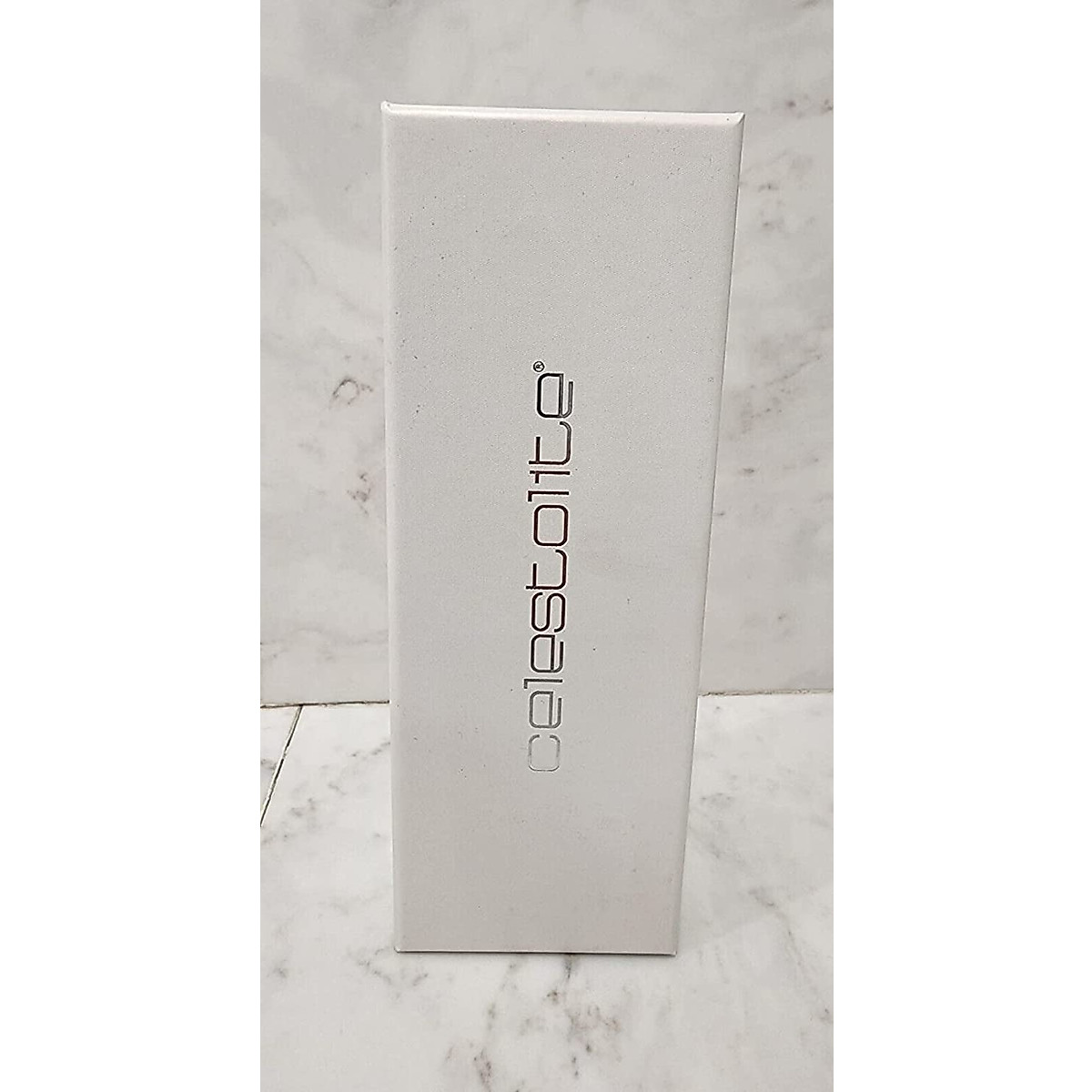 Celestolite Estrella Anti-Wrinkle Syringe