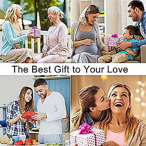 Keylitos 5-in-1 Immersion Hand Blender, Powerful 12-Speed Handheld Stick Blender with 304 Stainless Steel Blades, Chopper, Beaker, Whisk and Milk Frother for Smoothie, Baby Food, Sauces Red,Puree, Soup (Black)