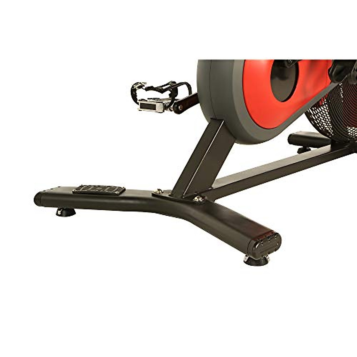 RESOLVE FITNESS R1 Commercial "Dual" Air Cycle