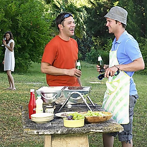 Kedoo Digital Meat Thermometers for Kitchen Cooking,Waterproof Instant Read Food Thermometer,Outdoor Cooking,Grilling Smoker,Deep Frying,Baking,BBQ_A2