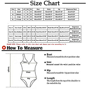 wodceeke Bodysuit Lingerie for Women Sexy Lace Hollow Out Plus Size Halter Teddy Babydoll Underwear Pajamas for Sex Play (Green2, XL)