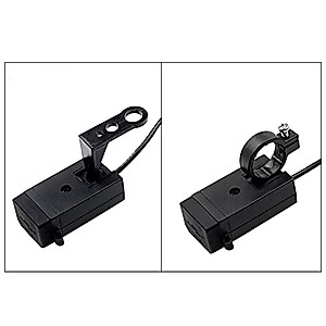 Specialty Archery PXS Target Peep Clarifier #2.0 Green