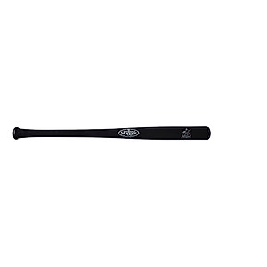 Louisville Slugger Los Angeles Angels MLB 18" Mini Bat