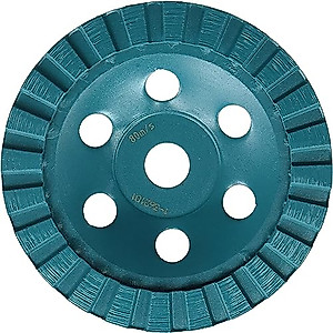 Makita A-15051 Die Jn1601 - Multi-Colour