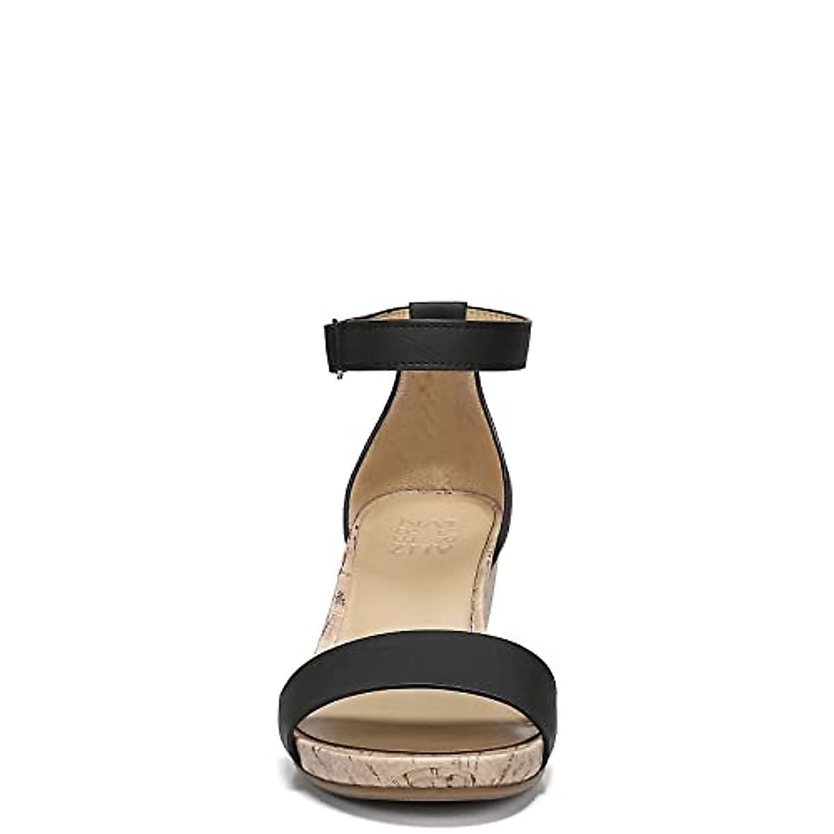 Naturalizer Women's, Areda Sandal