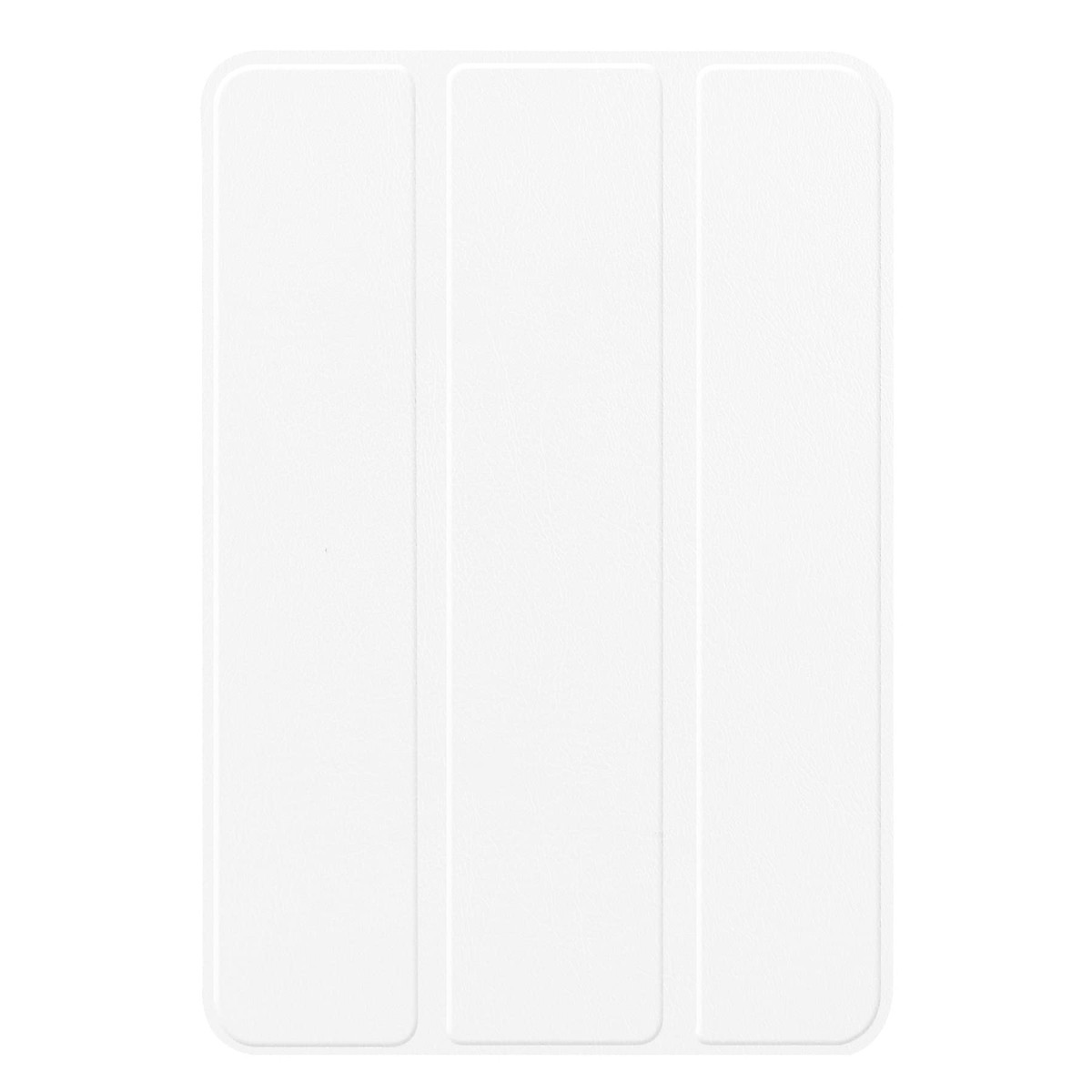 Tablet PC Case Case Compatible with iPad Mini 6th Generation 2021 8.3 Inch,Compatible with iPad Mini 6 Case, Slim Tri-Fold Stand Smart Case,Multi- Viewing Angles Stand Hard Shell Folio Case Cover Auto