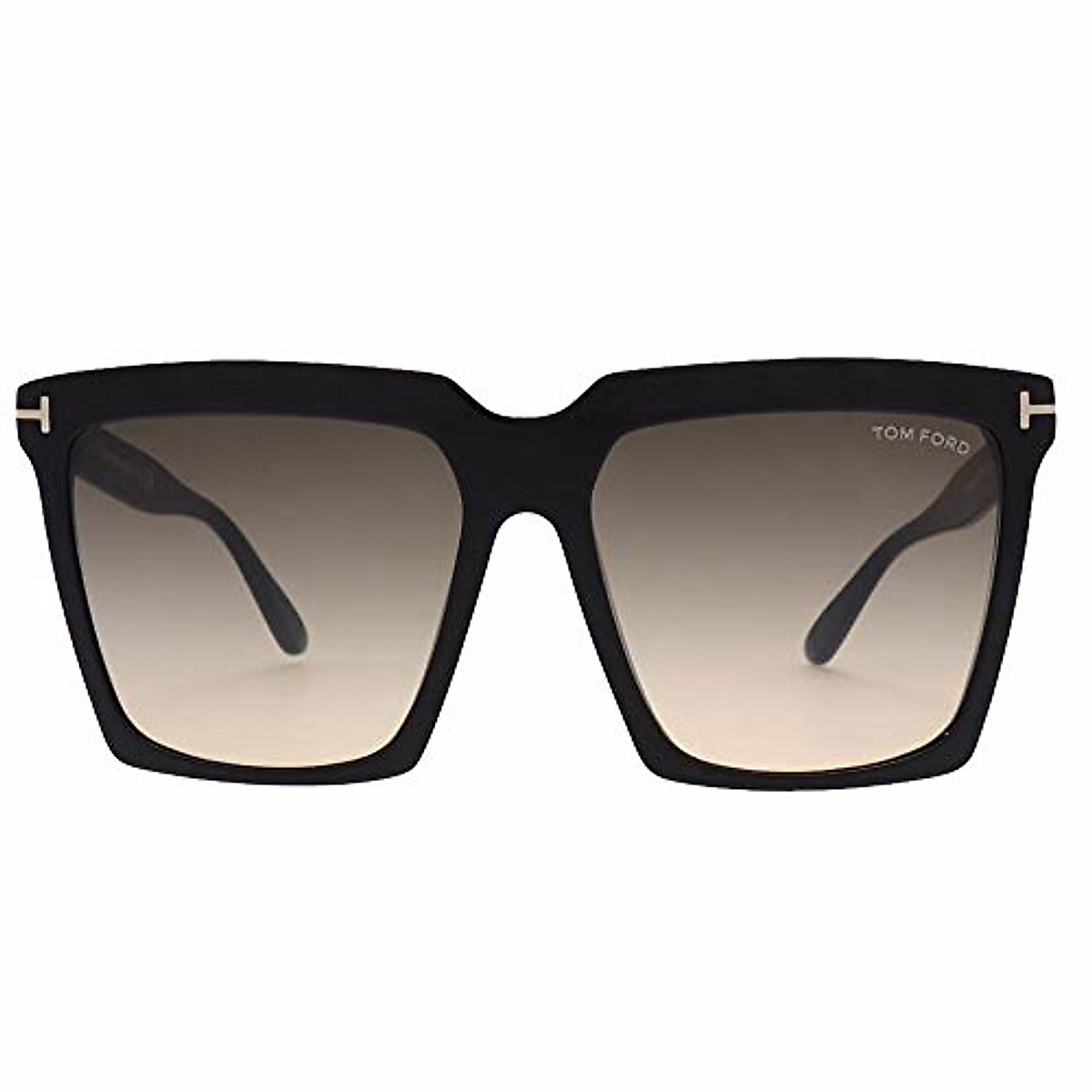 Tom Ford Women's 58Mm Sunglasses