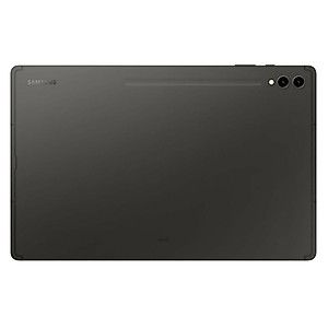 Samsung SM-X910NZAAXAR 14.6 Inch AMOLED 2960x 1848 120 Hz Tablet