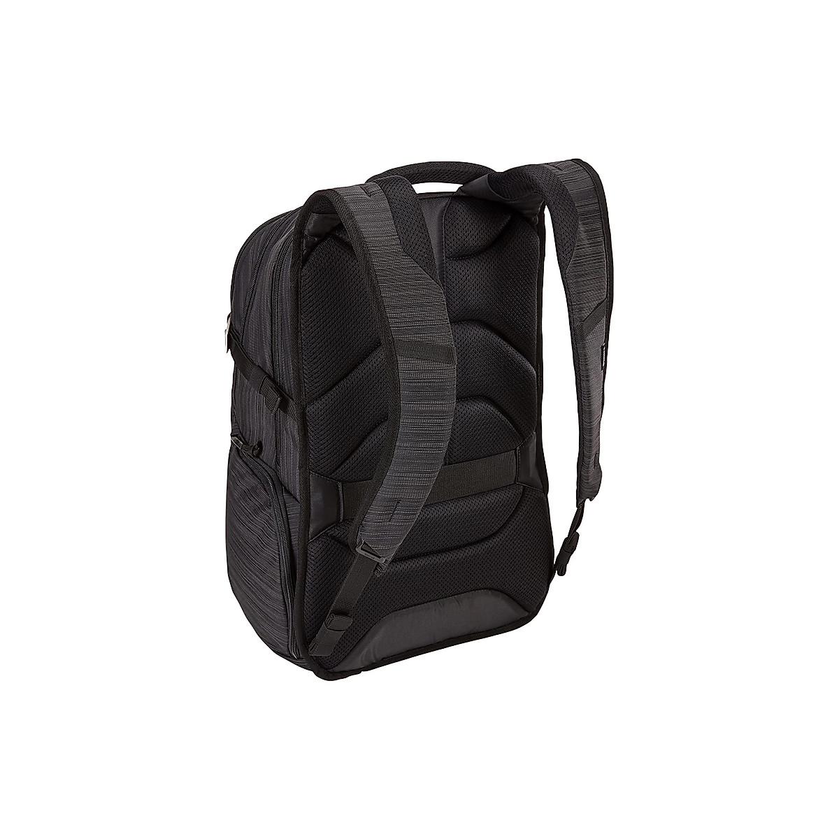 Thule Construct Backpack, 28L, Black (3204169)