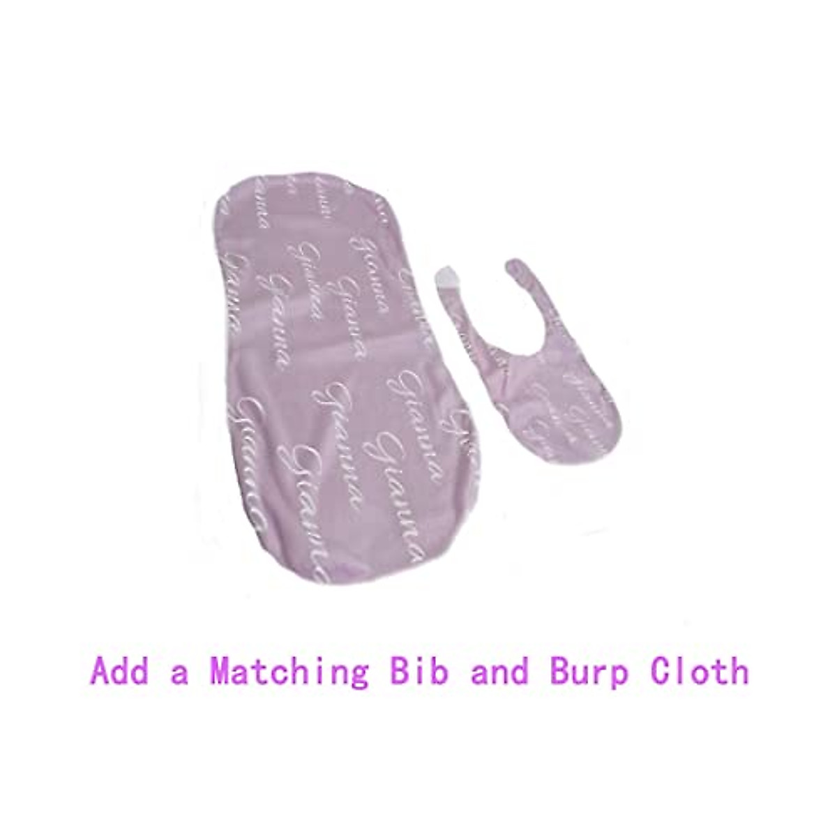 MXZLBY, Personalized Baby Blankets for Girls with Name Personalized Baby Blanket Baby Name Baby Customized Blankets (40in50in), 40 50in, Baby blanket Custom blanket Personalized Baby Blanket