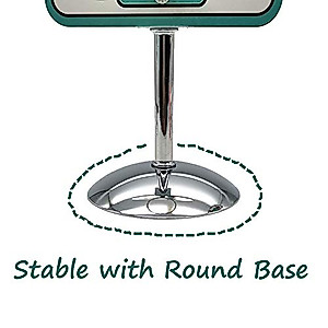 Bird Toys, Bird Trick Tabletop Toys, Bird Training Basketball Stacking Color Ring Toys Sets with Screwed Base - Parrot Chew Ball Foraging Toys, Education Play Gym Playground Activity Cage Toys