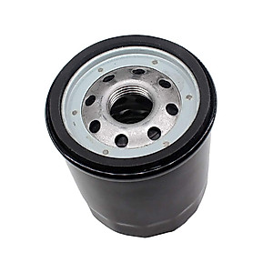 USPEEDA Oil Fuel Filter for Kubota T1760 T1770 T1870 T1460 T1560 T1700H TG1860G Toro 22170
